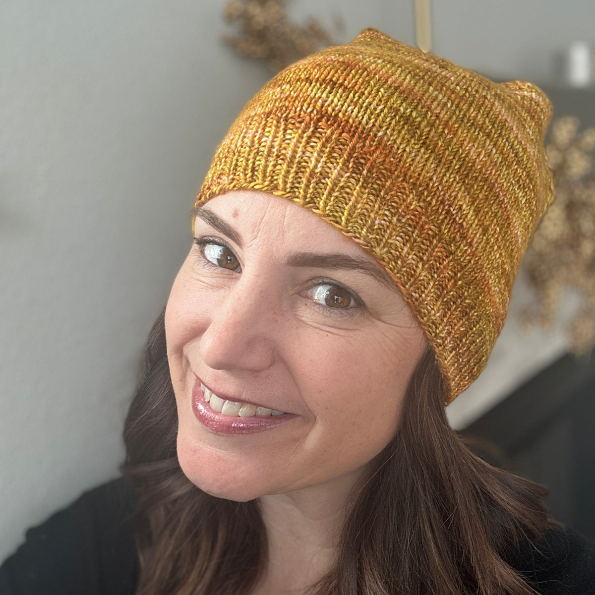 knot another hat aunt jill's hat (download) – Knot Another Hat