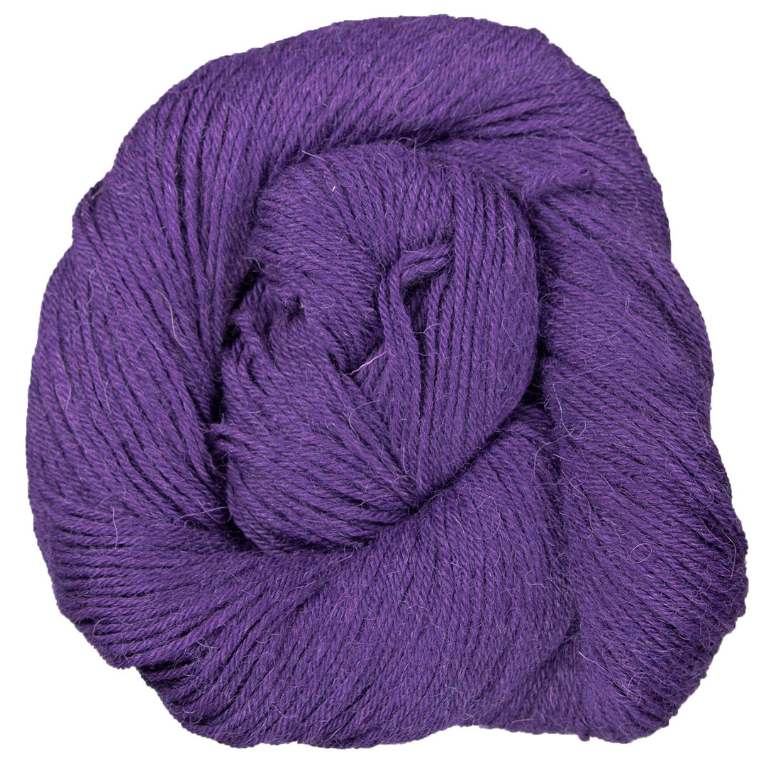 yarn citizen harmony dk – Knot Another Hat
