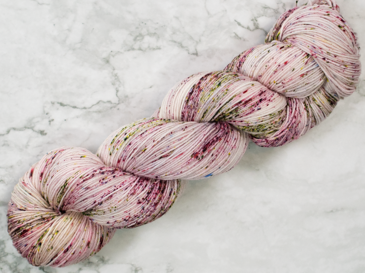 boss kitty cat's cradle – Knot Another Hat