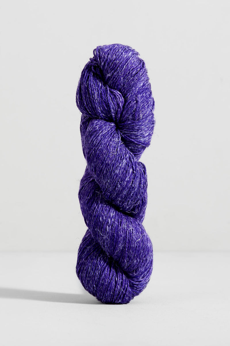 urth yarns trill – Knot Another Hat