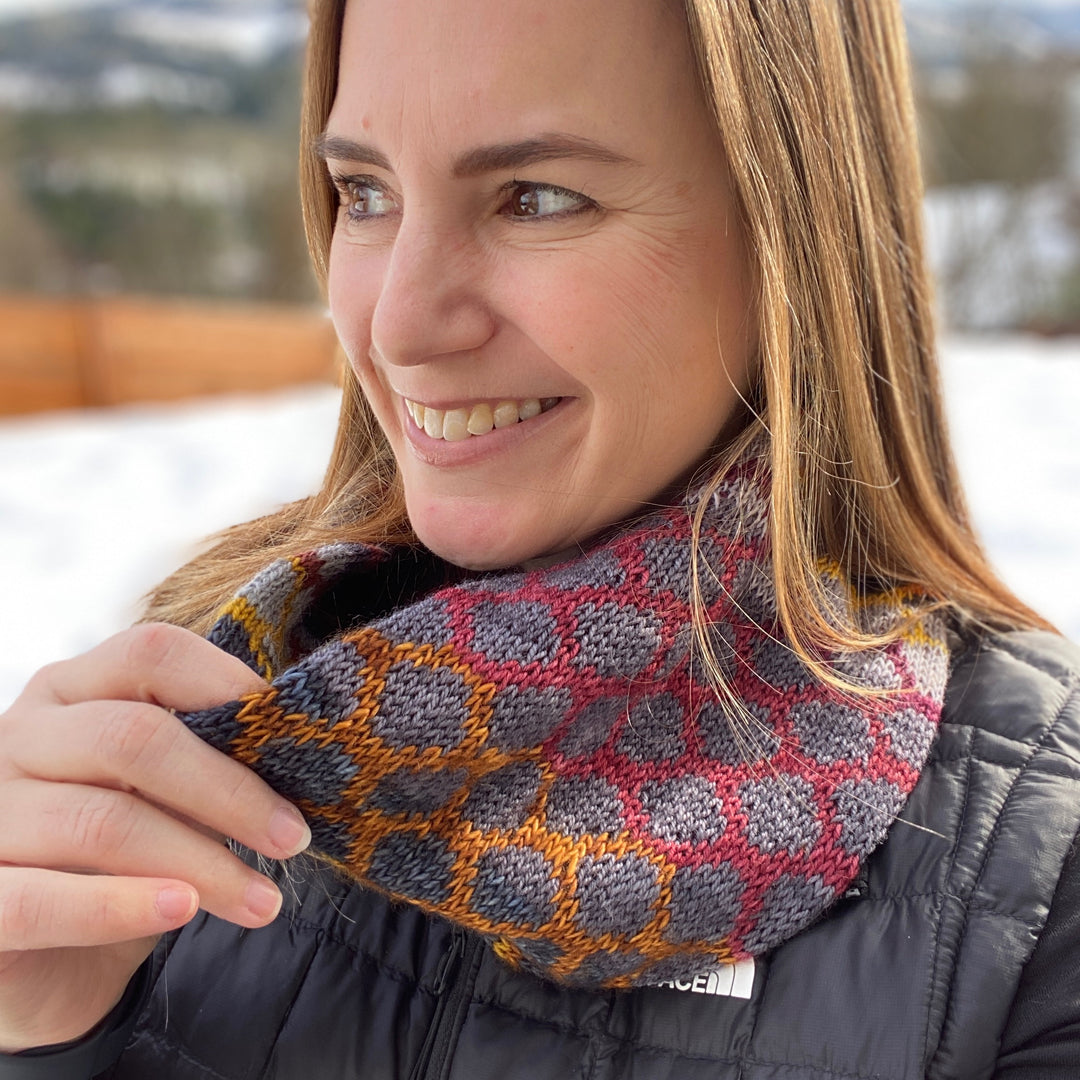 patterns – Knot Another Hat